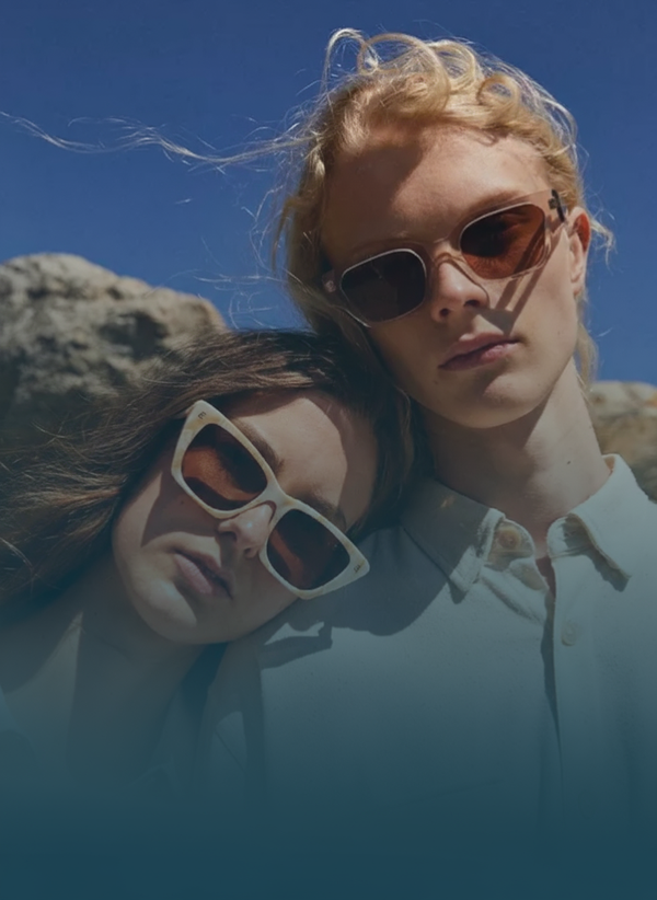 Hvad er den gule plet (makula)? - Glassify